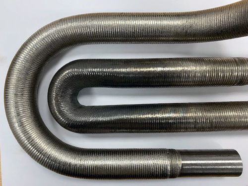1.8mm Inconel 625 Cladding Weld Overlay CRA Nickel Alloy