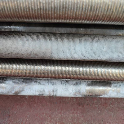 Gas Shielded Inconel 625 Cladding Weld Overlay 1.8mm Corrosion Resistance